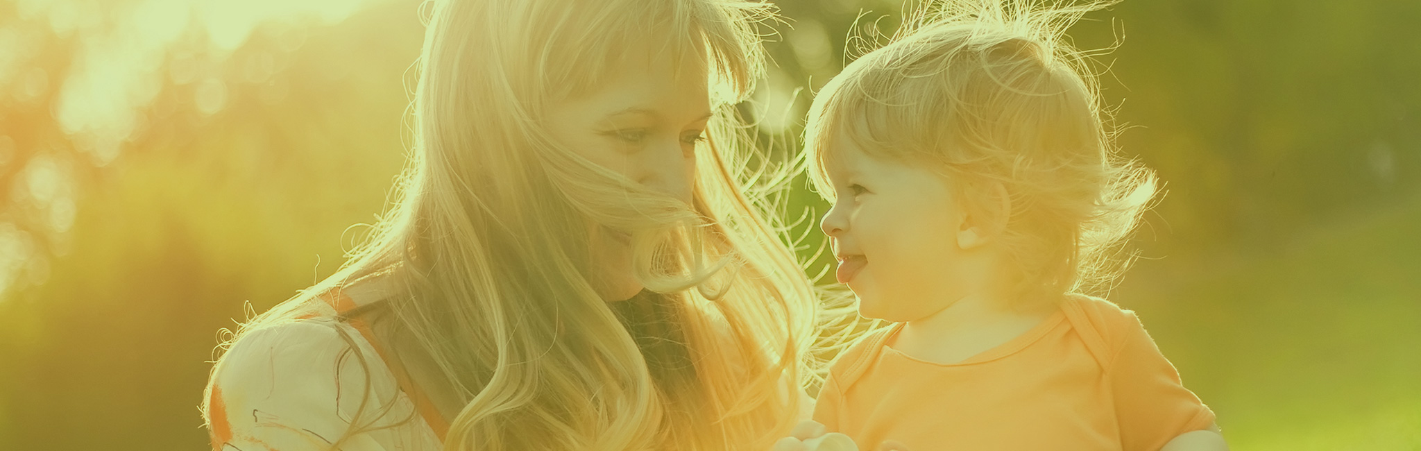 slide_2 | Jappe-y-toutou